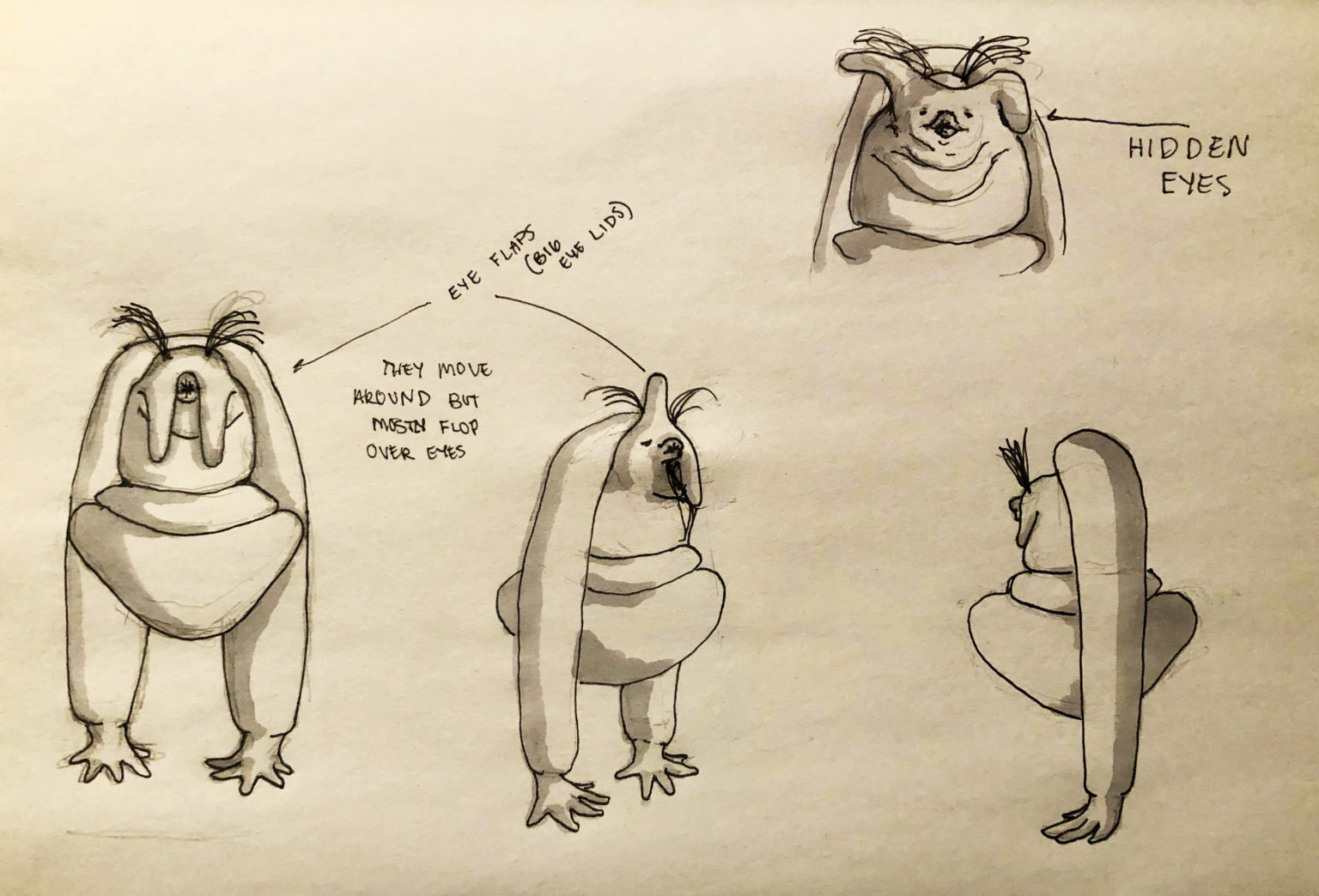 GALOOT | Baxter St at CCNY